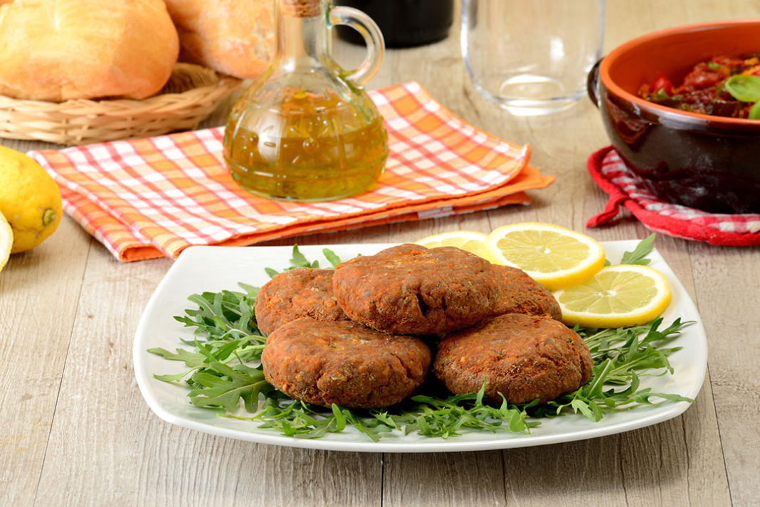 [Pratos típicos de Milão] 6 opções para você se deliciar! - BRASIL NA ...